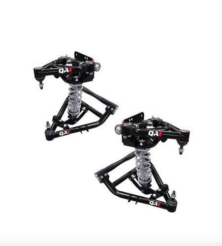 1963-1987 C10, Front Coil-Over Conversion, QA1 52611-D750 | Redbird Speed