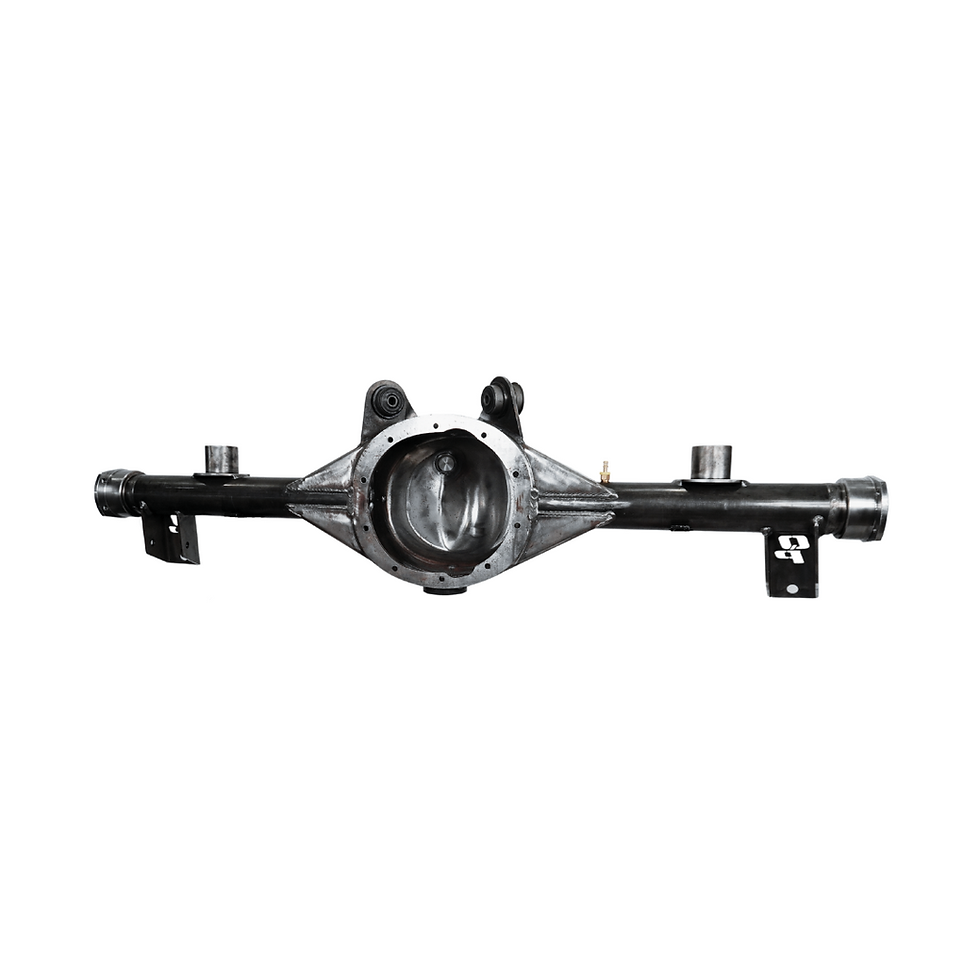 Quick performance 9 inch g body store