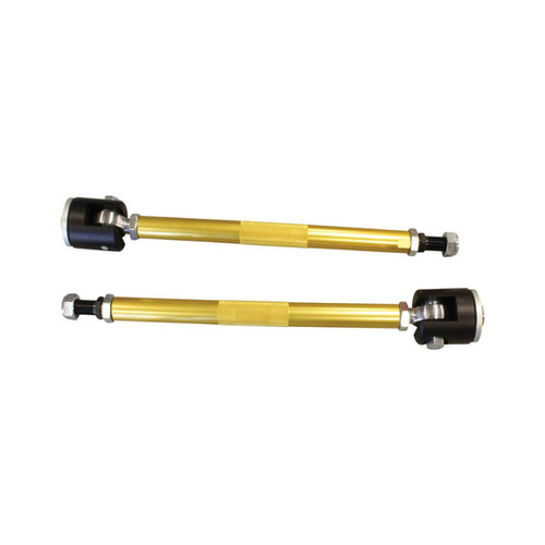 1962-1972 B-Body & 1970-1974 E-Body Mopar Dynamic Strut Bars QA1 52312 ...