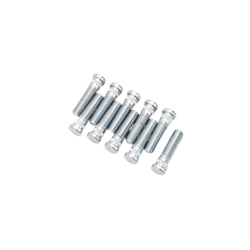 1 3/4" Long, 7/16"-20 Disc Brake Stud, Moser Engineering 8259 | Redbird ...