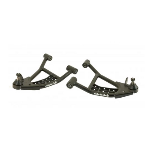1988–1998 C1500, StrongArm Control Arms, Coil Over Lower, Ridetech ...
