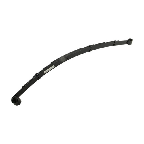 1967-1969 Camaro, Stock Height Leaf Spring, Belltech 5975 | Redbird Speed