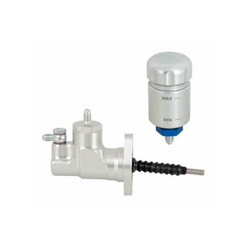 Single Master Cylinder Strange Fast Fill Design Includes Remote ...
