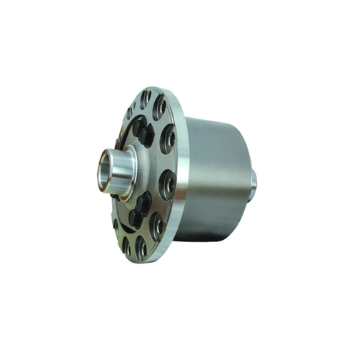 8 3/4 Mopar, Truetrac, 30 Spline, Helical Gear Driven Posi, Eaton ...