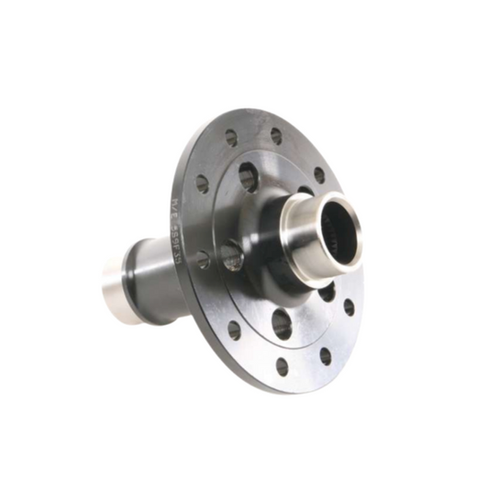 Moser 12 Bolt Chevy Truck 30 Spline Steel Spool (4 series) | Redbird Speed