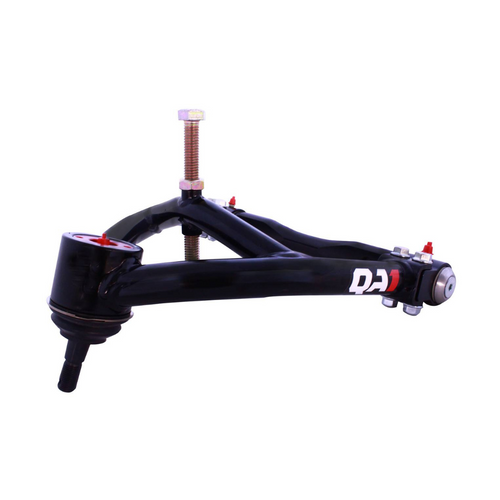 1982-2004 S10, Drag Race, Upper & Lower Control Arms, QA1 52966 52967 ...