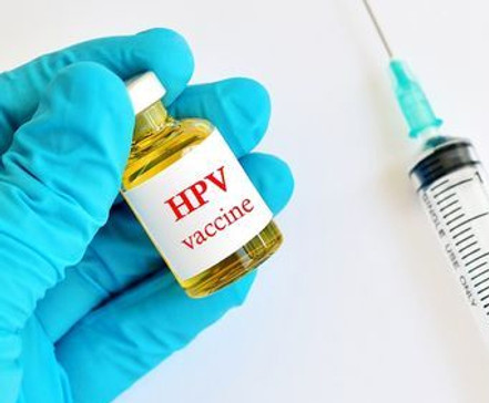 STD/STI SCREENING & TREATMENT | Clinic 66 | Chatswood