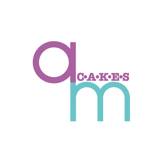 CAKES | am-cakes