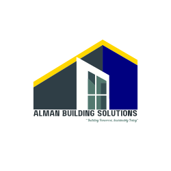 About Alman Building Solutions: Pioneering Eco-Friendly, High ...