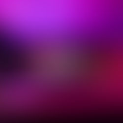 Audio Engineering School Houston | Avant Media Institute