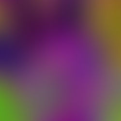 Audio Engineering School Houston | Avant Media Institute