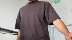 Audio Engineering School Houston | Avant Media Institute