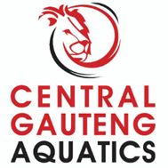 CGA Athlete Registration Fee | Team Phoenix