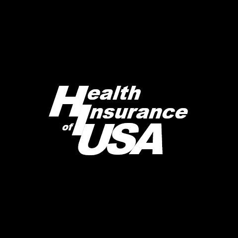 Health Insurance of USA | Life & Health Insurance Broker Partnership
