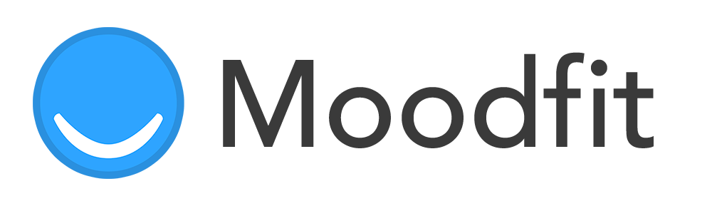 Moodfit | How it Works