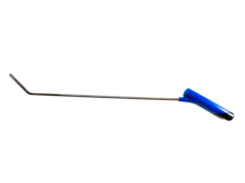 PK38L (Single Bend Pick Rod) | Xcalibur-Tools.com
