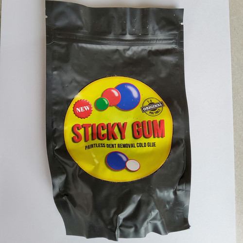 Stickey Gum | Xcalibur-Tools.com
