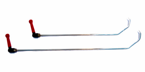 Lancer 24" or 32" | Xcalibur-Tools.com