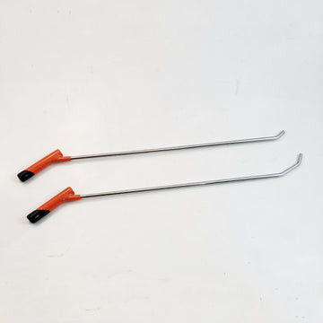 32" Interchangable Tip | Xcalibur-Tools.com