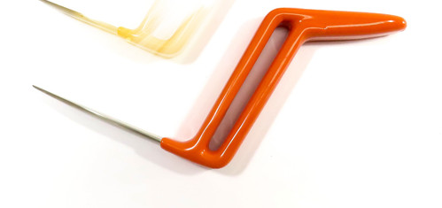 Claw Round (Hand Pick) | Xcalibur-Tools.com