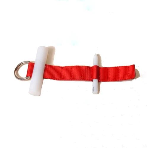 Window Strap | Xcalibur-Tools.com