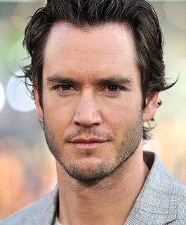 That's 4 Entertainment | 90s Con 2023