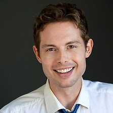 That's 4 Entertainment | 90s Con CT