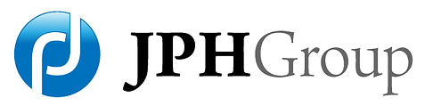 Home | jph-group