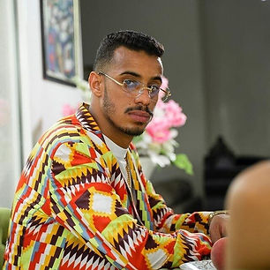 Dreamers | Dream Now Production