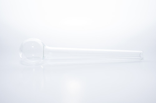 Bowl Pipe | Harm reduction