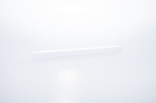 Skinny Straight Pipe | Harm reduction