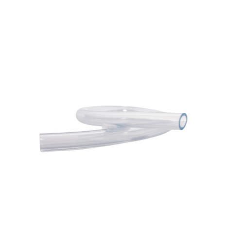 Small Vinyl Tubing | Harm reduction