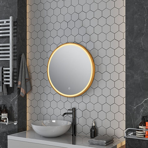 Architectural Lighting | SARIN Blue - Premium LED Lighting