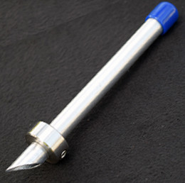 Straw Punch (2 Pack) | LemonadeBusiness.com