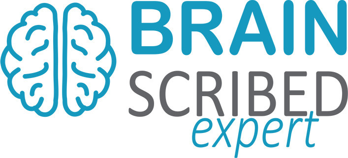 Brainscribed graphomotorics: Basic Copying