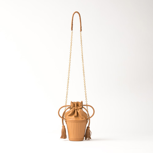 The Fez Mini Bucket Bag | raraavisindia