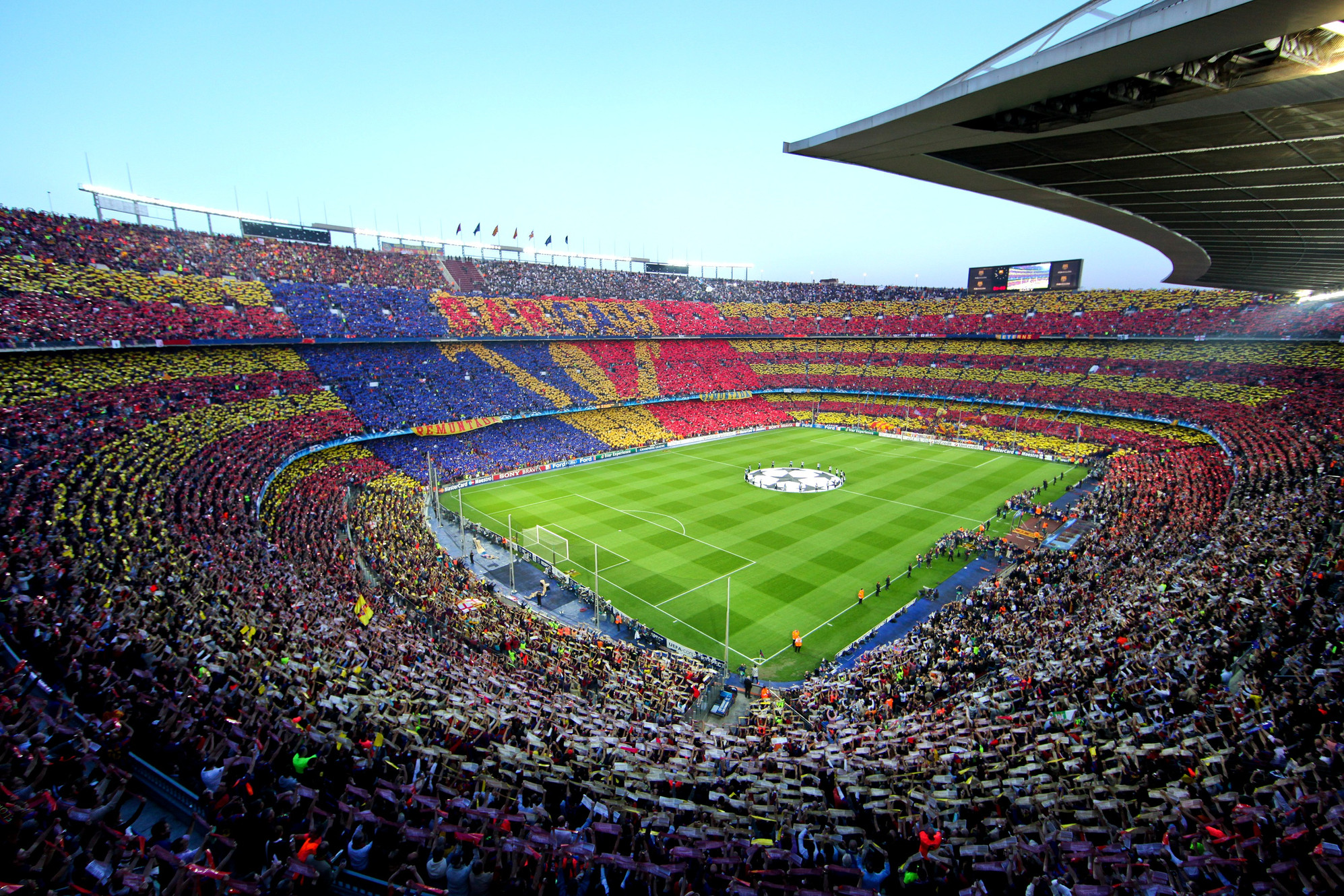 HOME | EVENTS-ARENA.COM