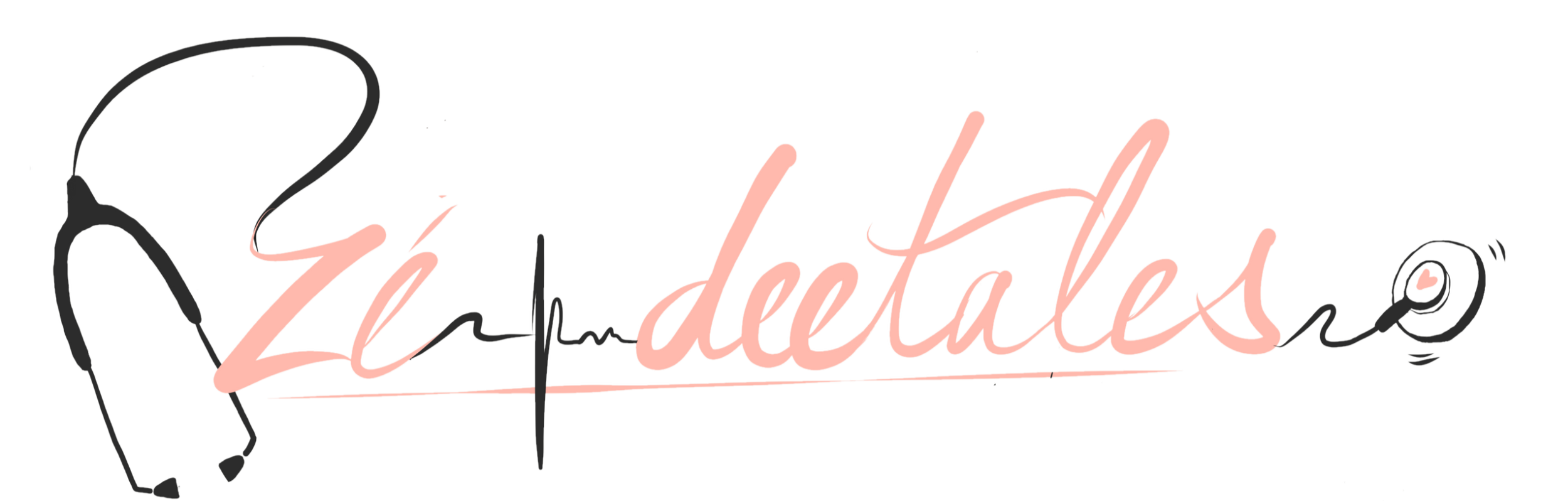 DEETALES | melody w young