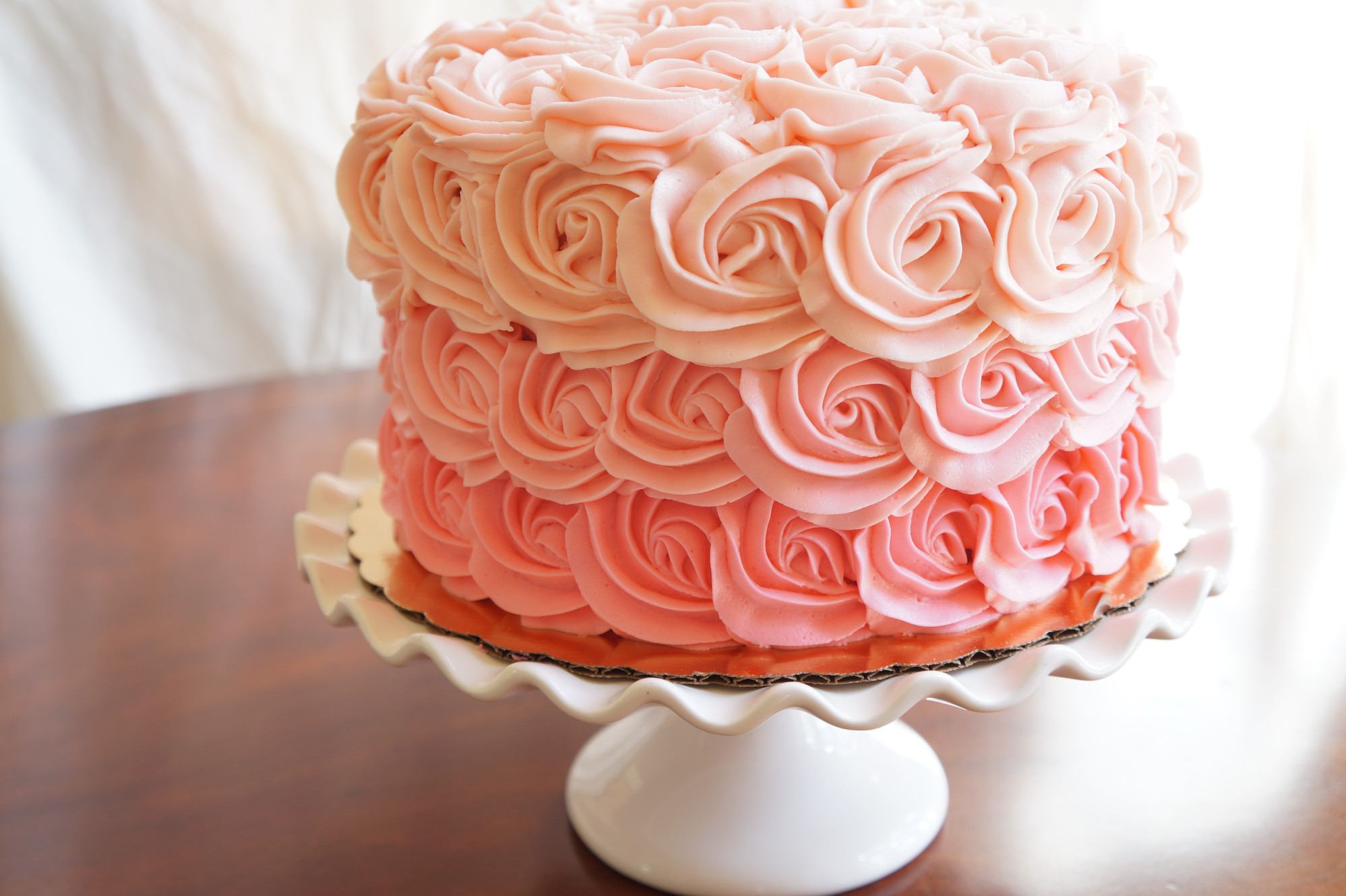 Periwinkle Bake Shop