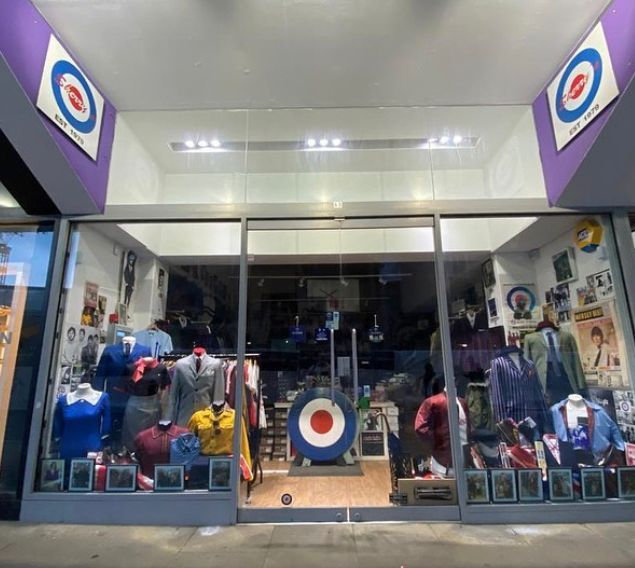 🚨New store announcement 🚨