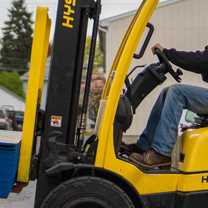 About | Lezzer Lumber