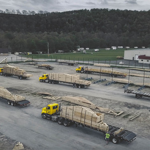 About | Lezzer Lumber