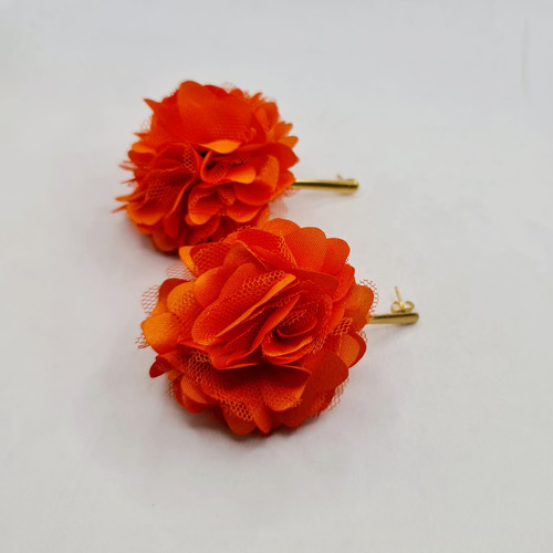 Aro Penelope Big Base Dorada | Misitio