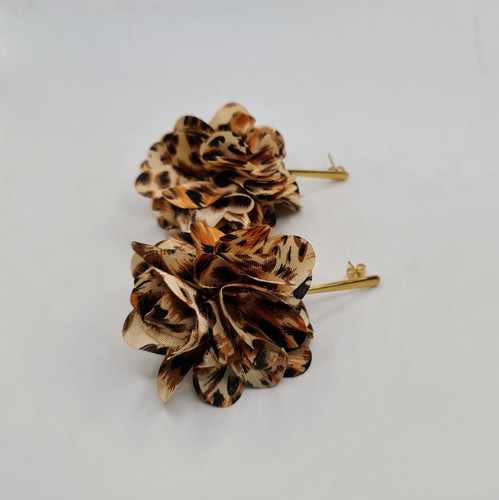 Aro Penelope Print | Misitio