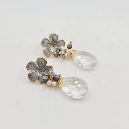 Aro bella | Mi Alma Joyas