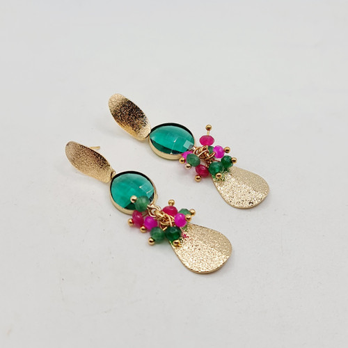 Aro Cali 2 | Misitio