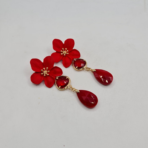 Aro Kia Largo | Misitio