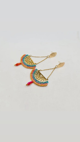 Aro Miyuki | Misitio