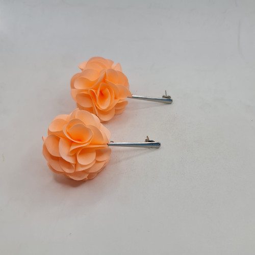 Aro Penelope Base plateada | Misitio