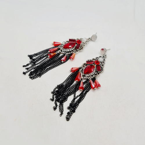 Aro Cadenas | Misitio